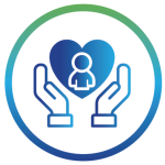 WISE Model – WISE-Ability Model Australia