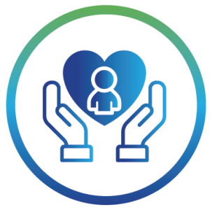 WISE-Ability Model Australia