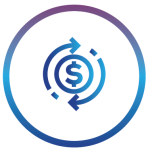 WISE Model – WISE-Ability Model Australia