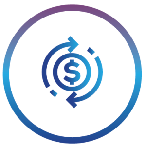 WISE-Ability Model Australia