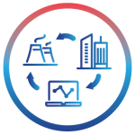 WISE Model – WISE-Ability Model Australia