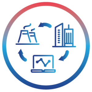 WISE Model – WISE-Ability Model Australia