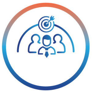 WISE Model – WISE-Ability Model Australia