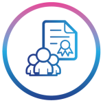 WISE-Ability Model Australia