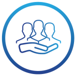 WISE Model – WISE-Ability Model Australia