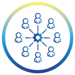 WISE Model – WISE-Ability Model Australia