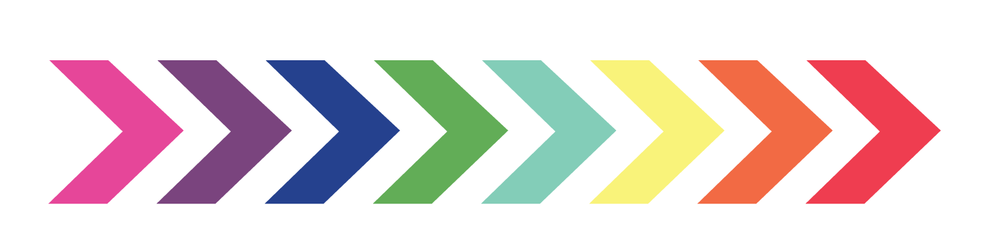 WISE-Ability Model Australia